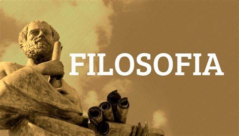 Diferenças Entre Platão E Aristóteles Ciências Humanas E Exatas Amino