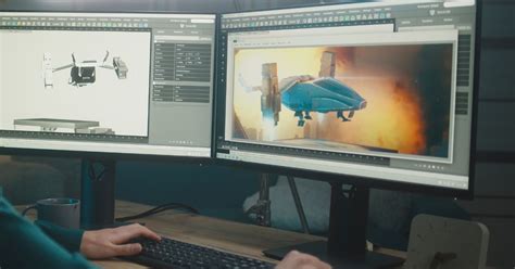 Shs Animation Track What To Know Before Becoming An Animator