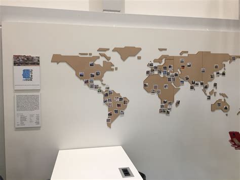 OEGlobal Day JR Blogwall