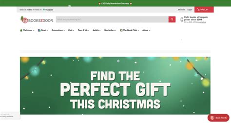 Books2Door Conversion Rate Up 33 PPC Geeks