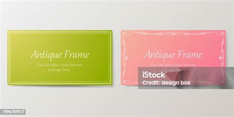 웨딩 카드 디자인 아름답게 장식 된 카드 디자인 골동품 패턴 프레임 디자인 0명에 대한 스톡 벡터 아트 및 기타 이미지 0명 개체 그룹 결혼식 Istock