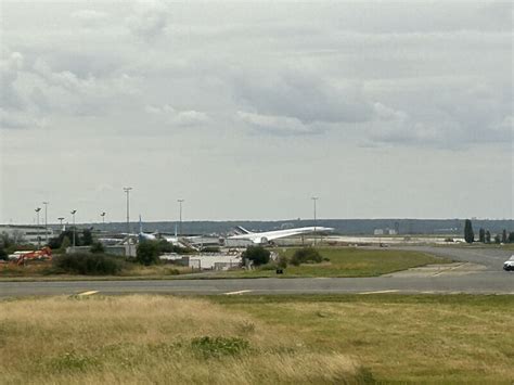 Rafeeq Rehman On Linkedin Would Love To Know If People On The Other