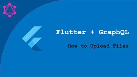 Flutter
