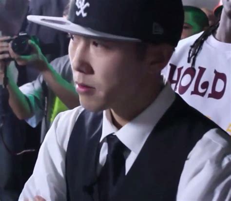 Bishop Battle Rapper Profile Versetracker