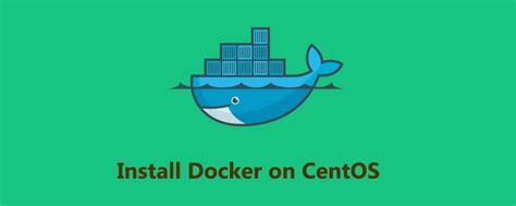 在 Centos 上安装 Docker 引擎 Engine 兔子教程 在 Centos 上安装 Docker 引擎 Engine 兔子教程