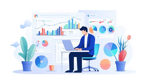 Exact Match Anchor w SEO Wskazówki i potencjalne pułapki