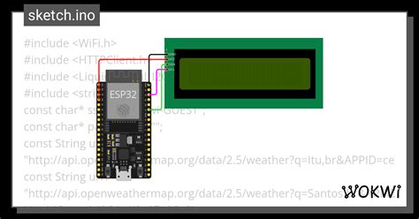 Exp7 B Itu Copy Wokwi Esp32 Stm32 Arduino Simulator