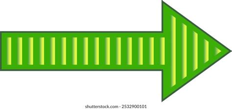 Path Indicator Design Photos Images And Pictures Shutterstock Path Indicator Design Photos Images And Pictures Shutterstock