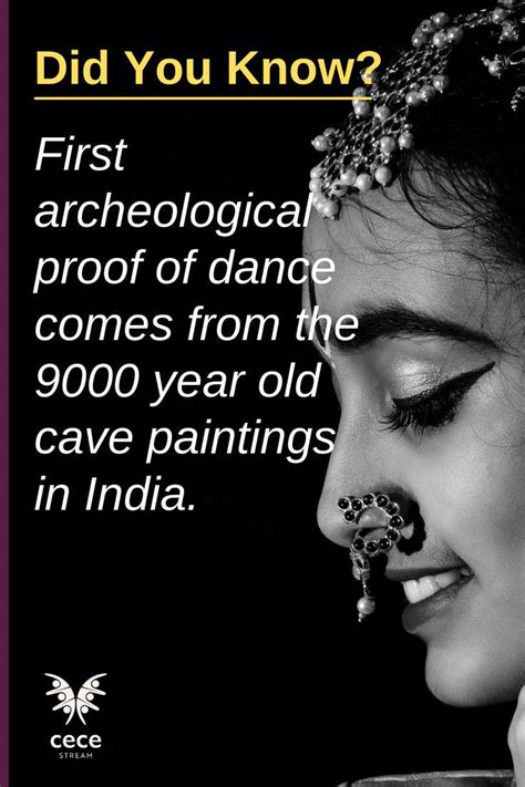 Famous Indian Classical Dance Forms For You To Learn And Flaunt Artofit
