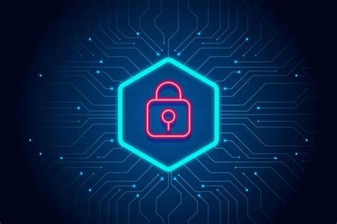 Cybersecurity 2 0 Safeguarding Financial Transactions With Digital Currency Aestheticpoems