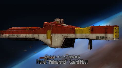 Ginga Eiyuu Densetsu Drawn By Hatakaze171 Danbooru