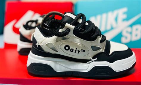 Ogsys Ogpro Automatically Creates Database Backups At A Separate