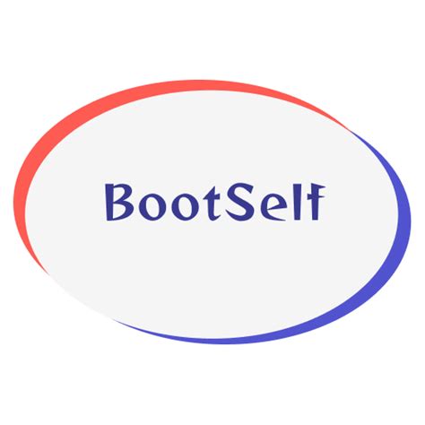 bootself code and ai mentor for pc mac windows 11 10 8 7 free download