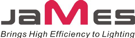 Mil Std 461 Revision Comparison Guide Intrinsically Safe Store