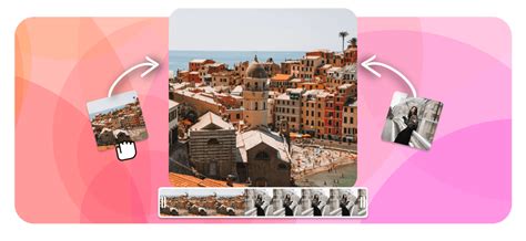 Merge Audio Online Free No Account Required