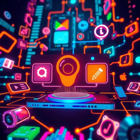 Exciting New Ptb Update In 2025 What You Need To Know Leveluptalk