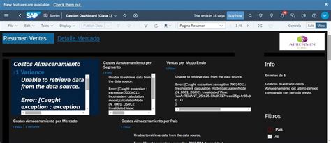Help Rsapanalyticscloud
