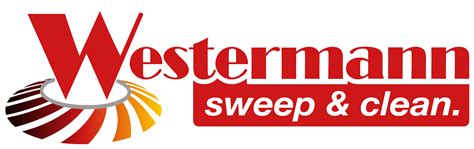 Westermann Radialbesen Meppen Mediathek