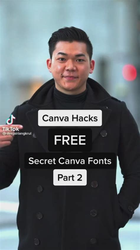 Canva Pro Review Graphic Design For Beginners In 2025 Canvas