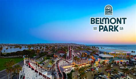Buy Theme Parks Tickets On Funex