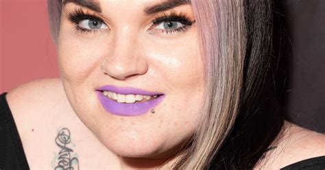 One Type Of Orgasm Women Need To Stop Having Experts Say Hull Live