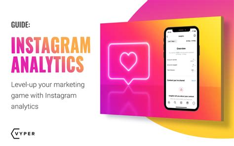 how to add multiple links in instagram bio tools tricks and tips