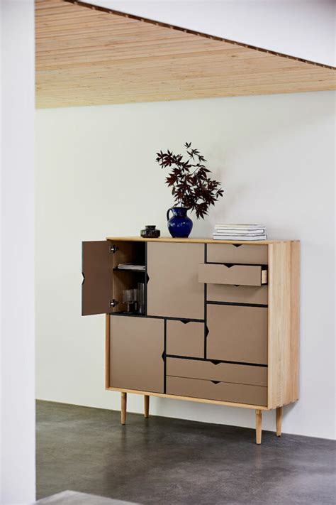 S3 Storage Adds An Elegant Touch Of Quality To Any Office Space S3 Storage Adds An Elegant Touch Of Quality To Any Office Space