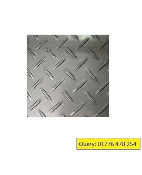 Checker Plate Slip Rating At Barbara Fowler Blog