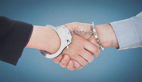 Security Products Companies News And Events SourceSecurity Com The Complete Security