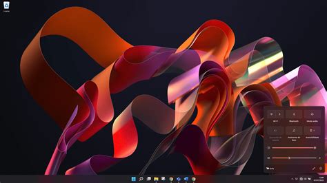 Como Configurar O Modem Wi Fi No Modo Bridge Technicolor Tcg2232 Claro