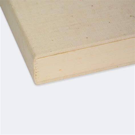 Art Journal Assorted Colours