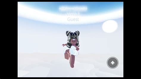 Glossy Shaders On Mobile [ Roblox Edit ] Youtube