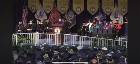 Anna Mooney On Linkedin It Was An Honor And Privilege To Be Given The