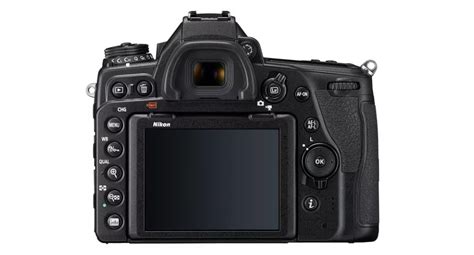 Nikon D780 Recensione E Caratteristiche Fotografia Moderna