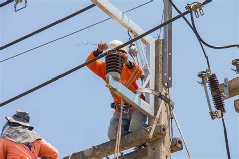 Power Distribution System Images Search Images On Everypixel