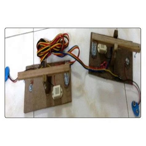 morse code transmitter and receiver no of model 1 at ₹ 850 in bengaluru