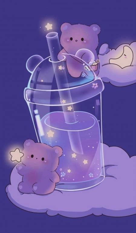 عکس های گوگولی بهترین تصاویر گوگولی [پیشنهادی] تاوعکس