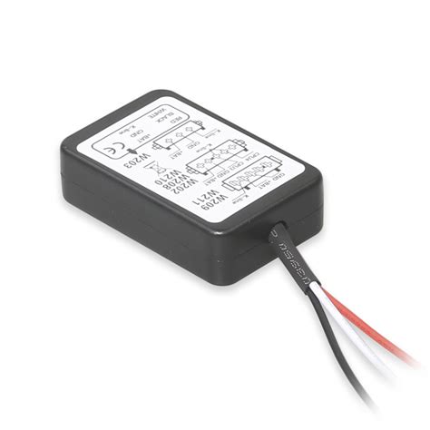 mb esl emulator tool w202 w203 w208 w209 w210 w211 uujxx