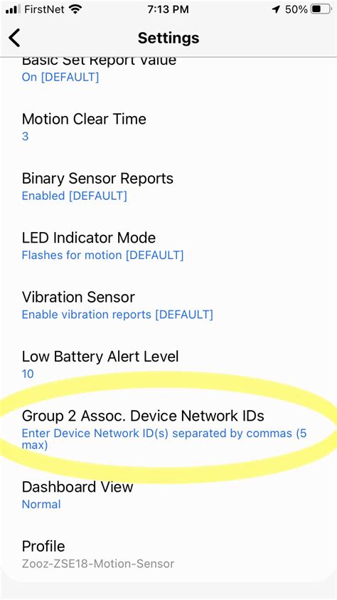 Range Issue 2 Hub Solution Projects And Stories Smartthings Community