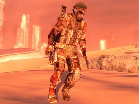 A Rough Week For Spec Ops News ModDB