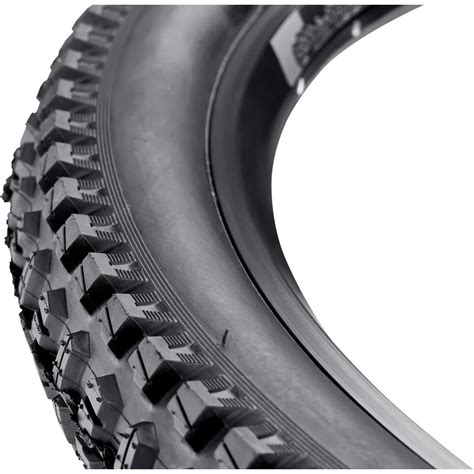 Ethirteen All Terrain Tire 29 X 24 Tubeless Enduro Casing
