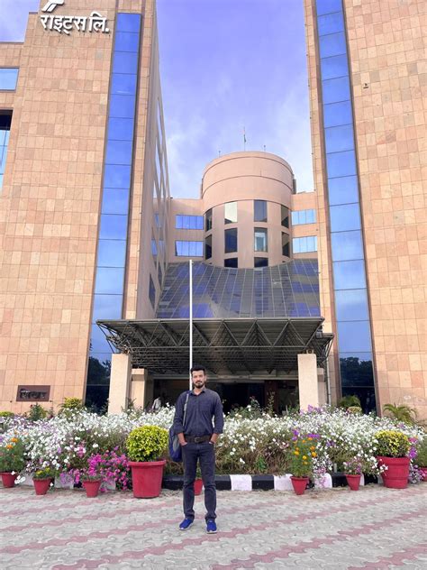 Rajendra Meena On Linkedin I Would Like To Express My Gratitude To