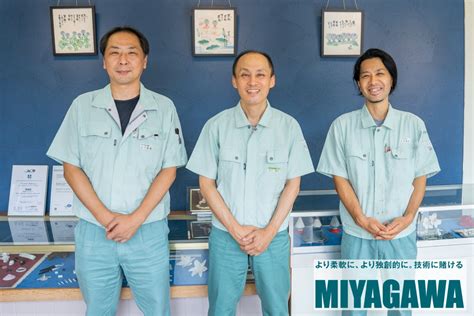 有効在庫とは？実在庫との違いや在庫引当との関係性、システム導入で課題解決した例も解説 生産管理クラウドsmartf