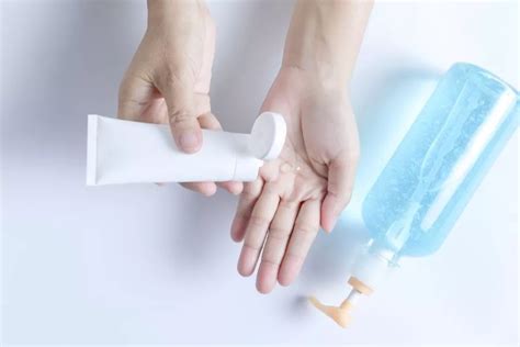 Pelumas Yang Bagus Untuk Berhubungan Bagaimana Memilihnya