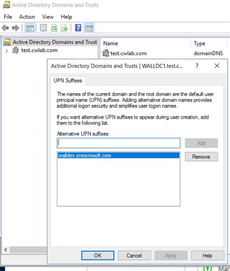 Co Management Mdm Enroll Error Device Credential 0x0 Failed