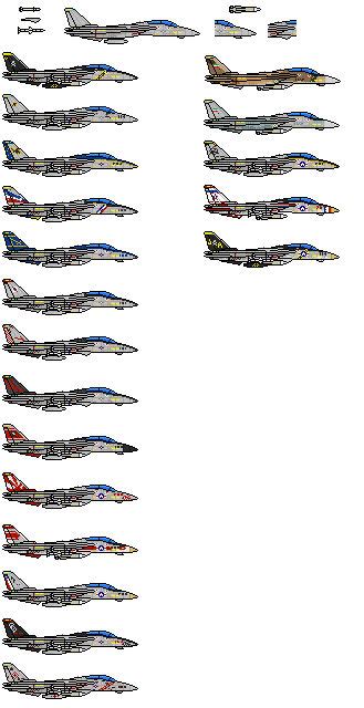 F14 Tomcat Sheet Wip By O484 On Deviantart