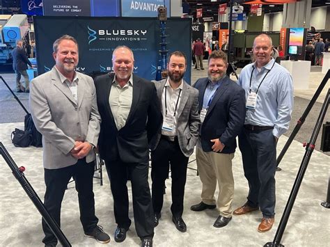 Cambium Networks Global Defense And Security Gds On Linkedin Moderndaymarine