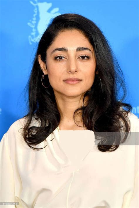 واکنش تند یک خبرگزاری به اظهارات اخیر گلشیفته