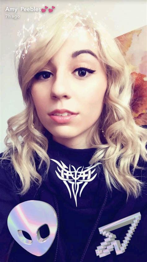 69 Peebles Ideas Peebles Markiplier Mark And Amy