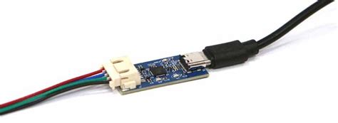 Odroid Usb Uart 2 Module Kit купити в Києві та Україні